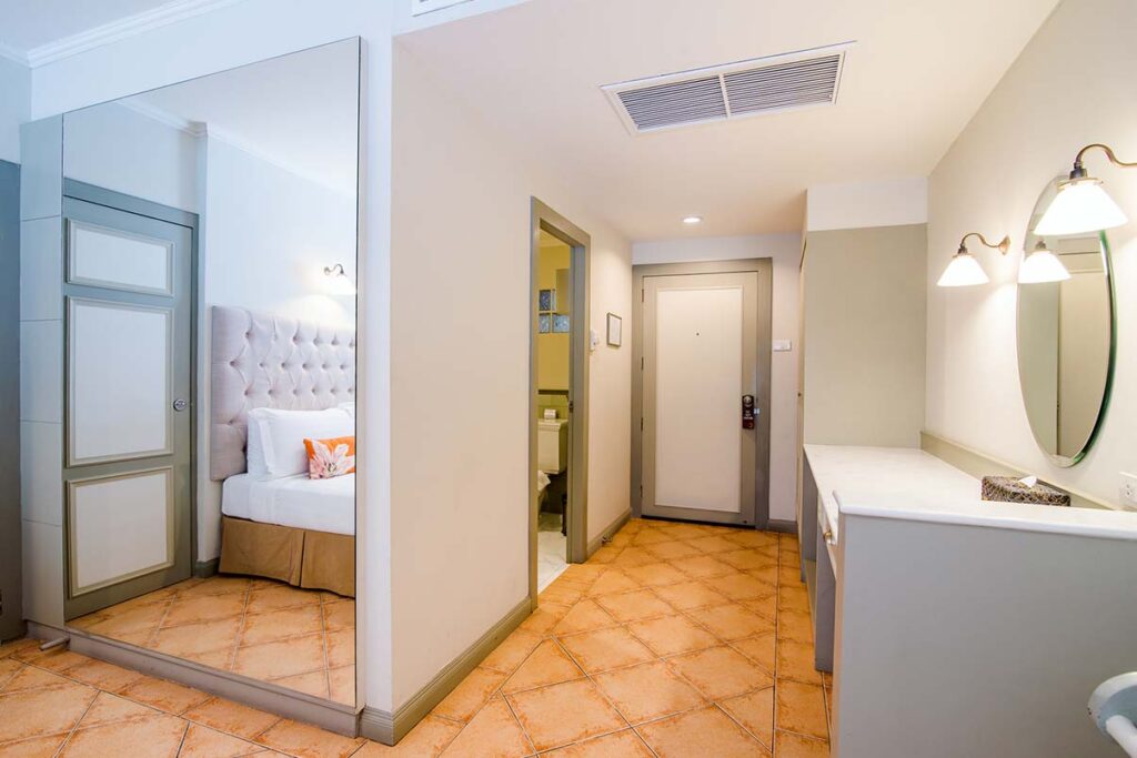 CLUB 66 STORA AKTIVA SENIORRESA – Club66